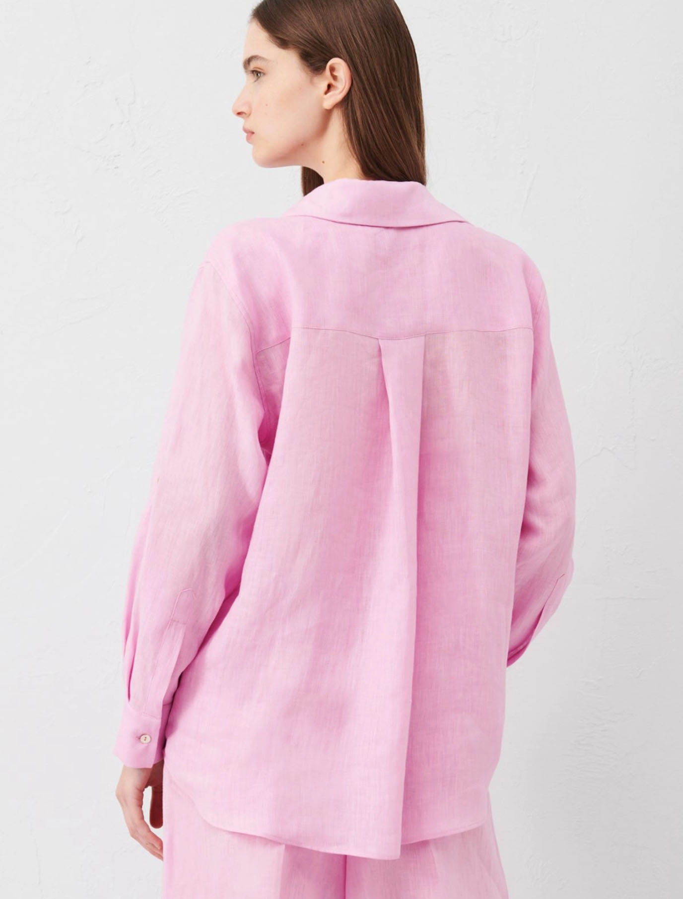 Marella Online Store | Offizielle Website