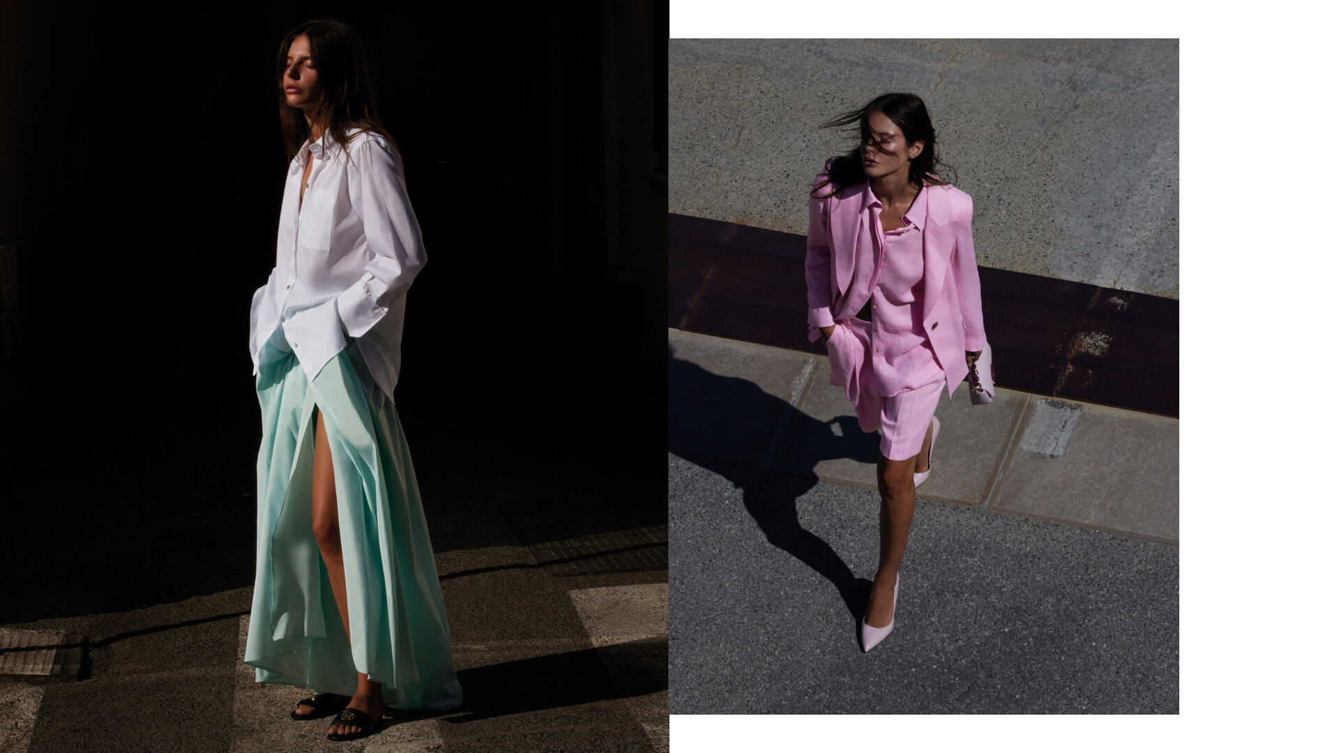 Marella Online Store | Offizielle Website